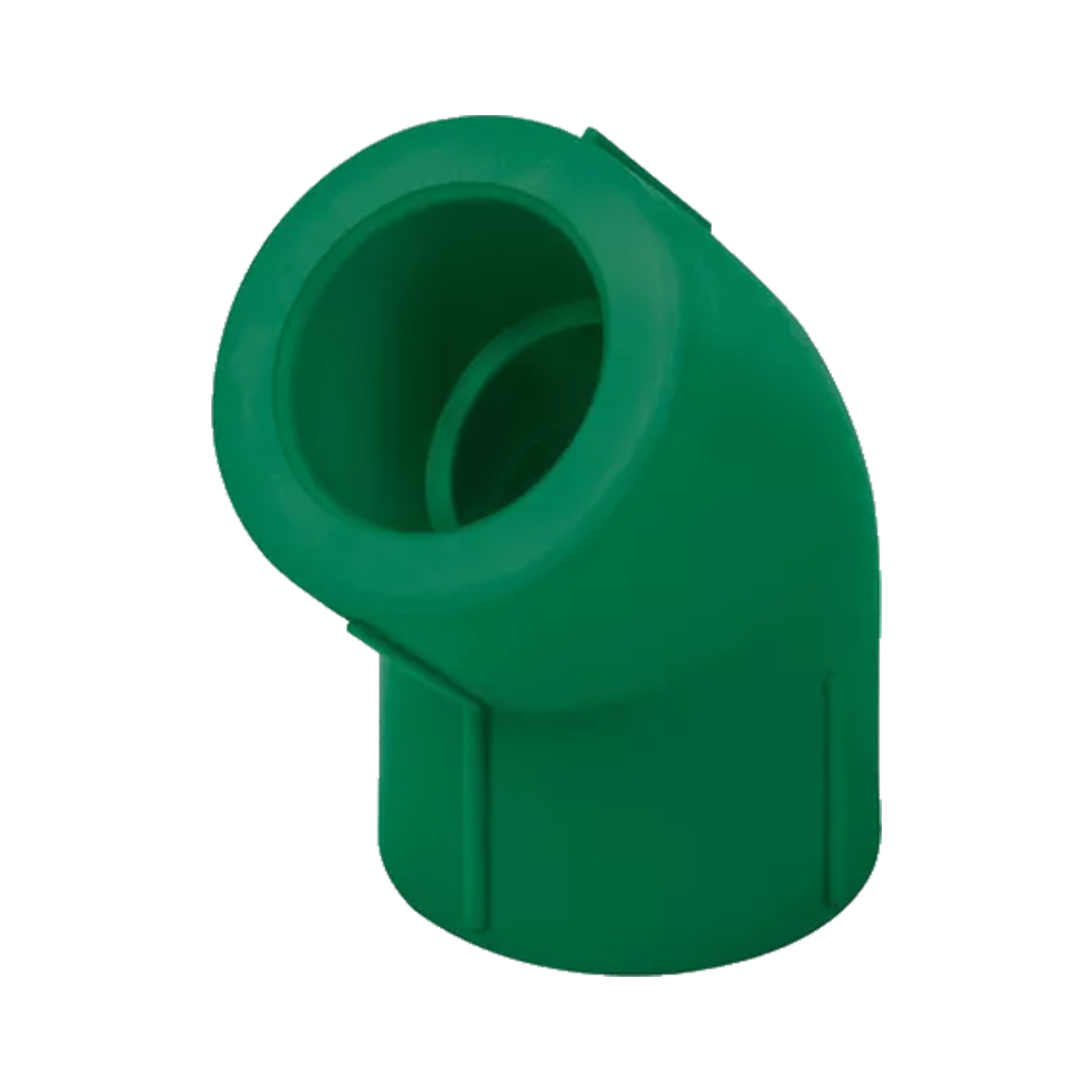 tuberia ppr – Fabrica y Tienda de Tinacos y Cisternas Wasserplast