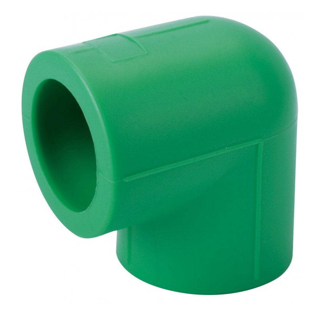 tuberia ppr – Fabrica y Tienda de Tinacos y Cisternas Wasserplast