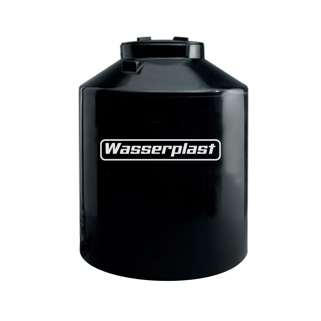 tinacos – Fabrica y Tienda de Tinacos y Cisternas Wasserplast