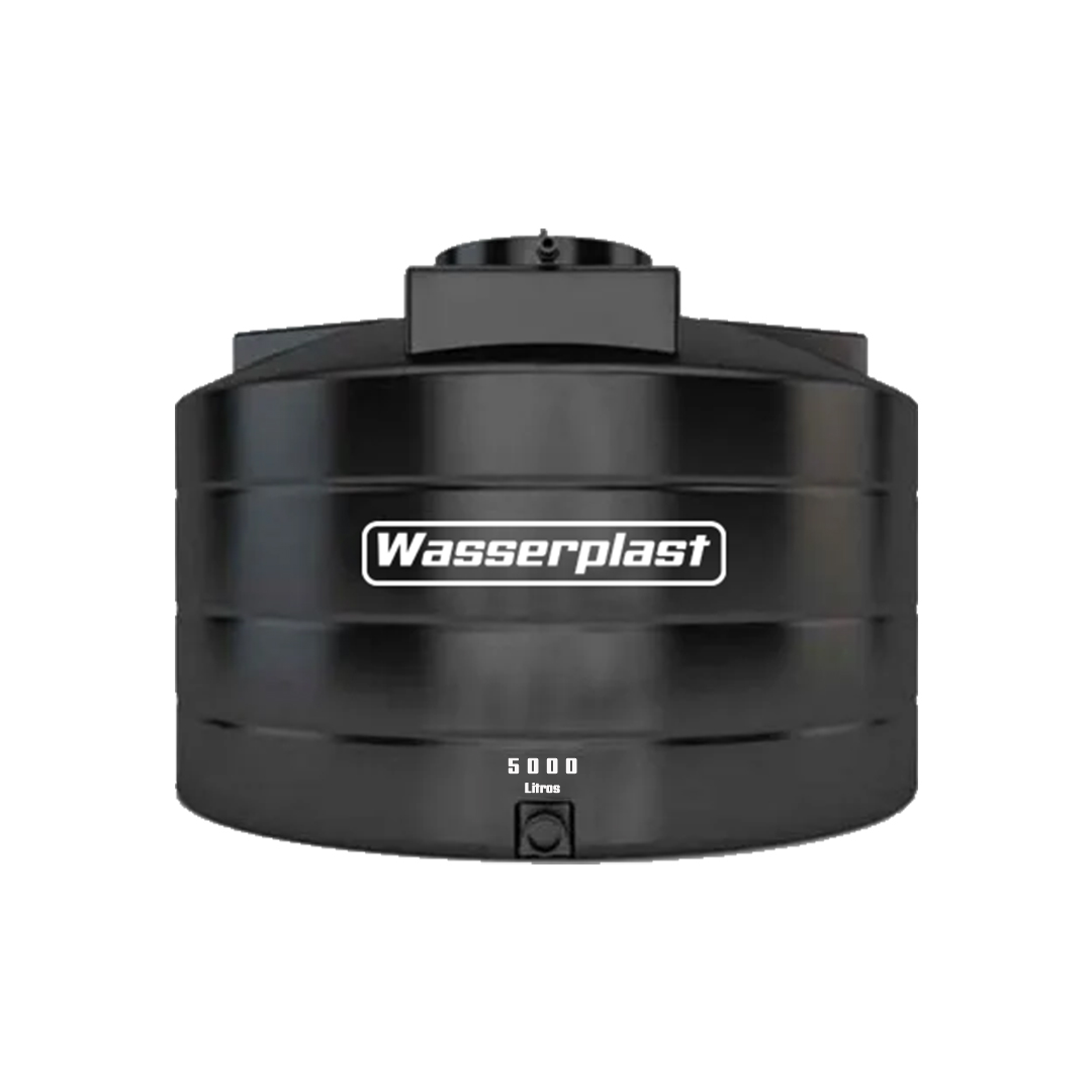 cisternas wasserplast – Fabrica y Tienda de Tinacos y Cisternas Wasserplast